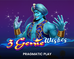 Online Casino Games | JackpotBet